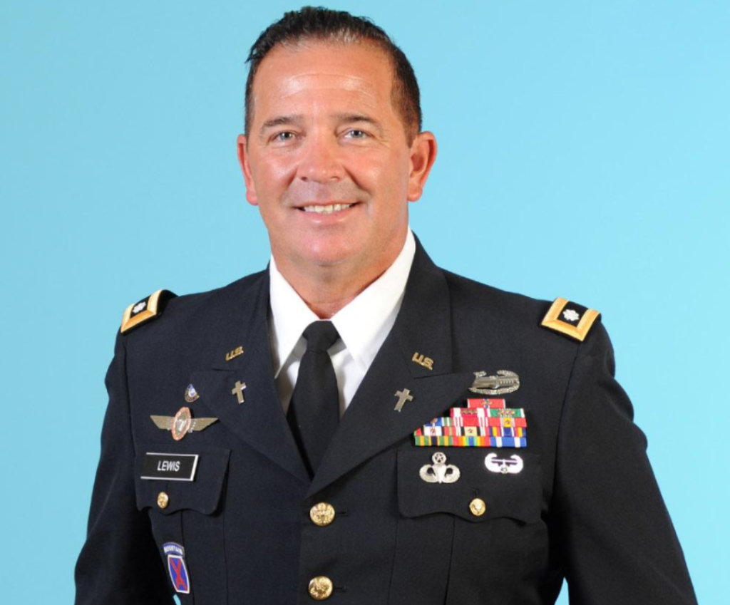 Annual Conference - International Council of Community Churches