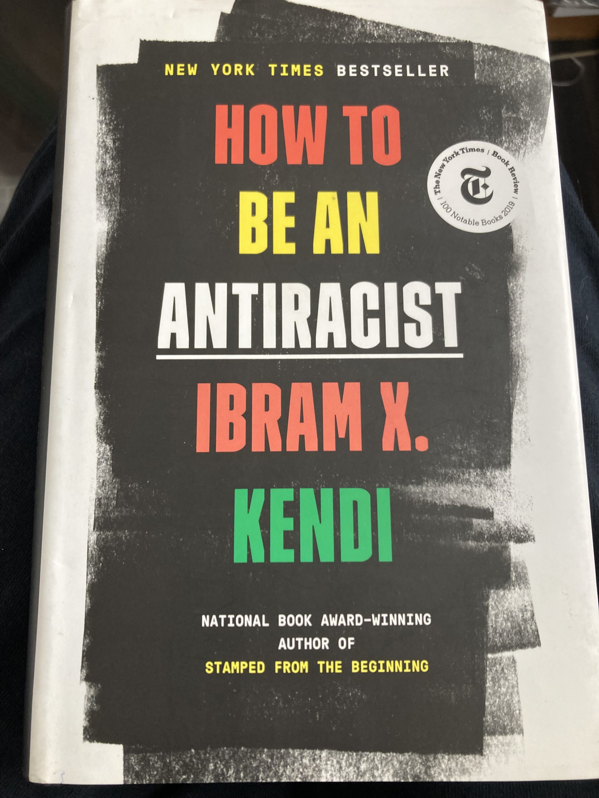 Headlines - International Council of Community Churches